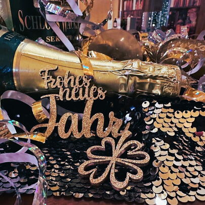 Silvester 2026 - parkhotel-bad-schandau.de